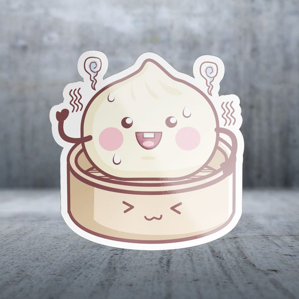 Sticker Pack | 14052 - Solo Food Party