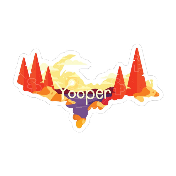 Sticker Pack | 14551 - Yooper Lights.jpg
