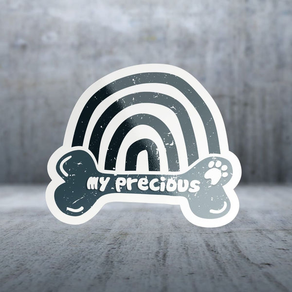 Sticker Pack | 14823 - Precious