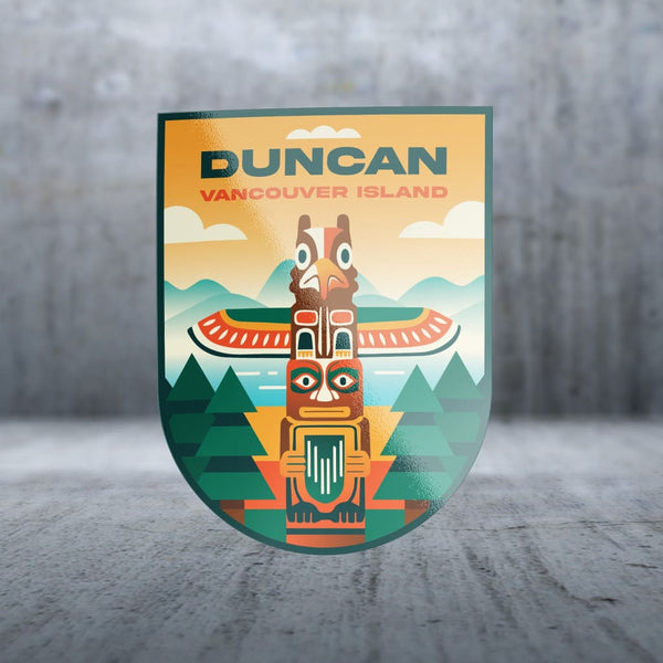 Sticker Pack | 18283 - Gradient Highlights - Duncan