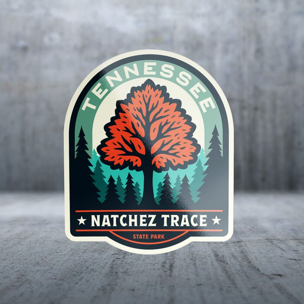 Sticker Pack | 19208 - Maple Cluster