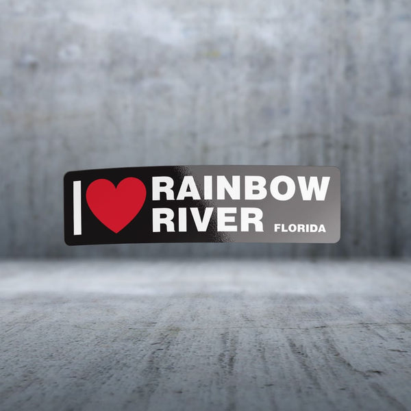 Sticker Pack | 19440 - I Heart Sign