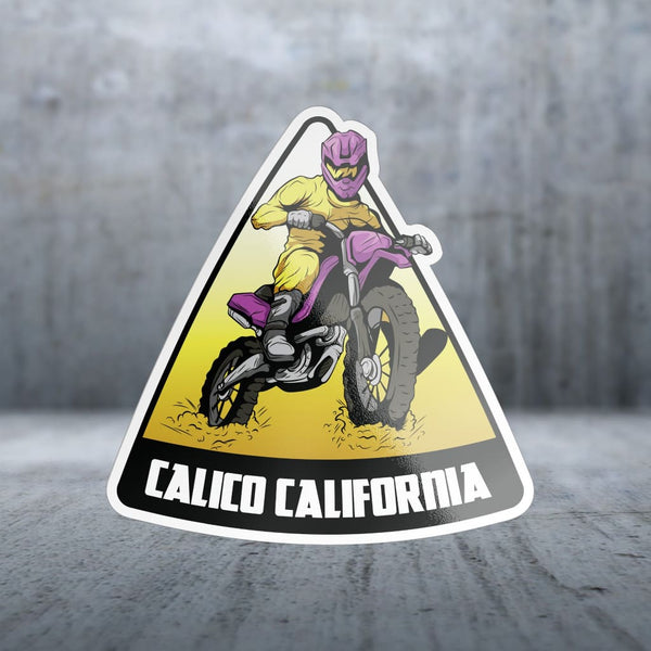 Sticker Pack | 7744 - Powerslide - Moto