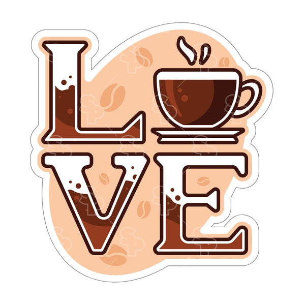 Sticker Pack | Misc Filler Lines