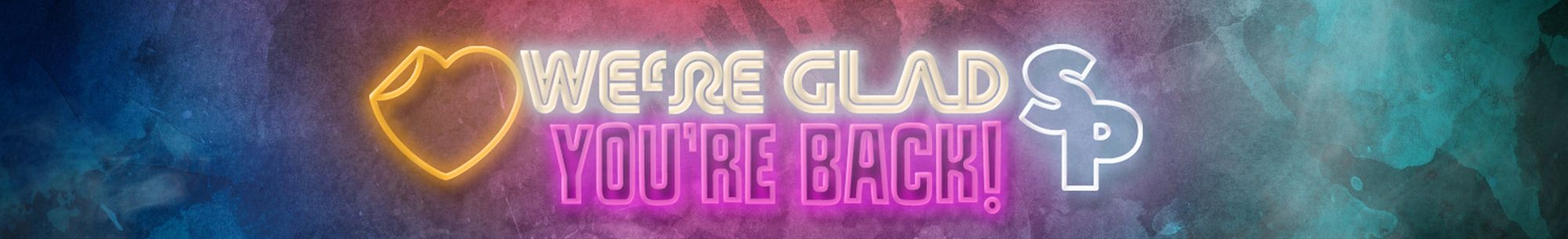 Sticker Pack | Reorder